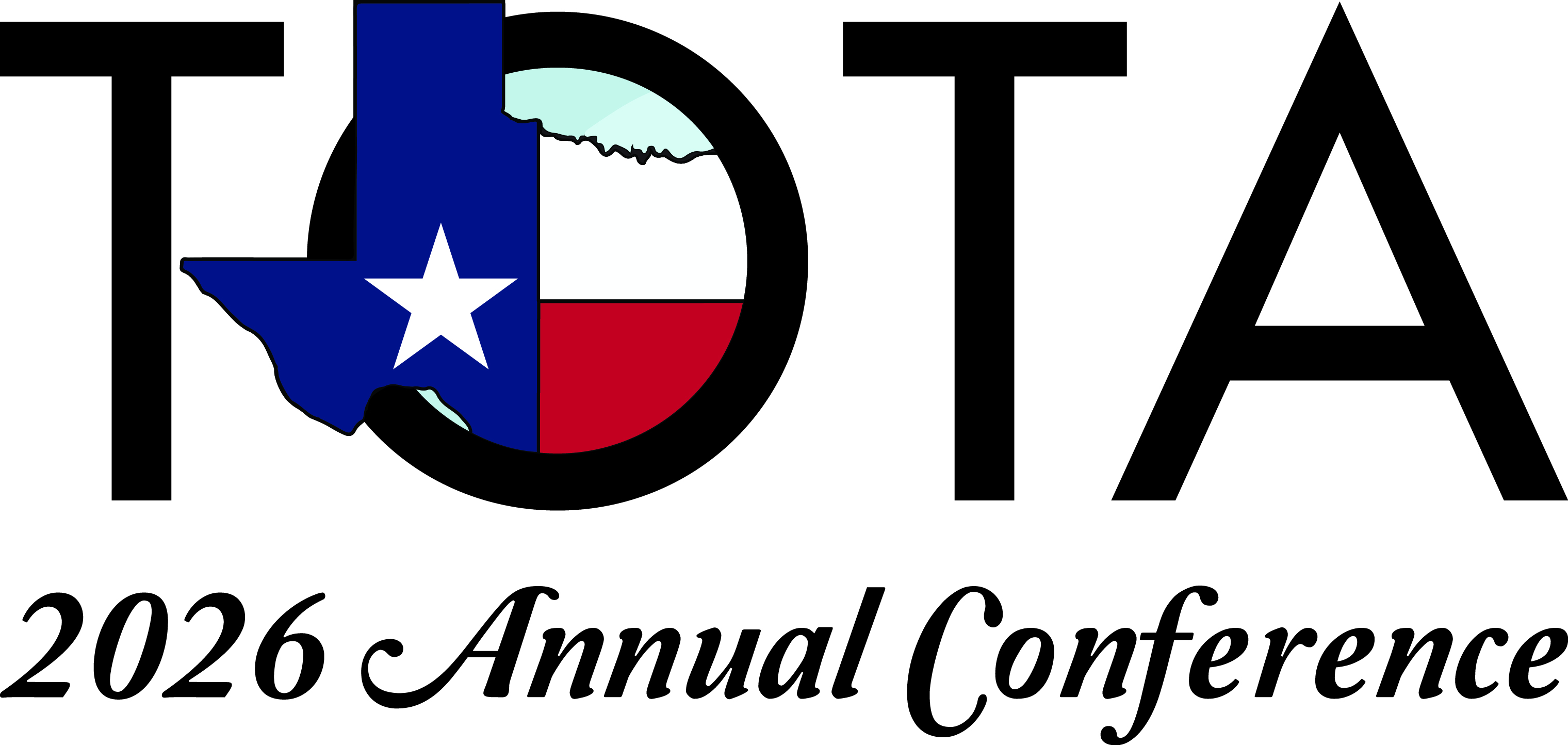 2026 Annual Conference